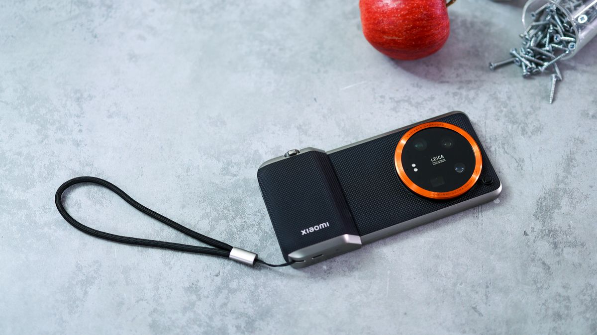 The best Android phone for photography | Digital Camera World