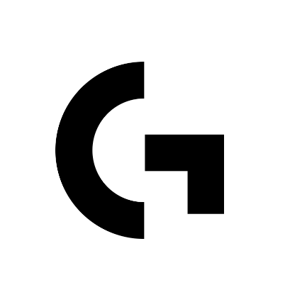 Logitech Promo Codes in May 2024 | Exclusive 10% OFF | PC Gamer