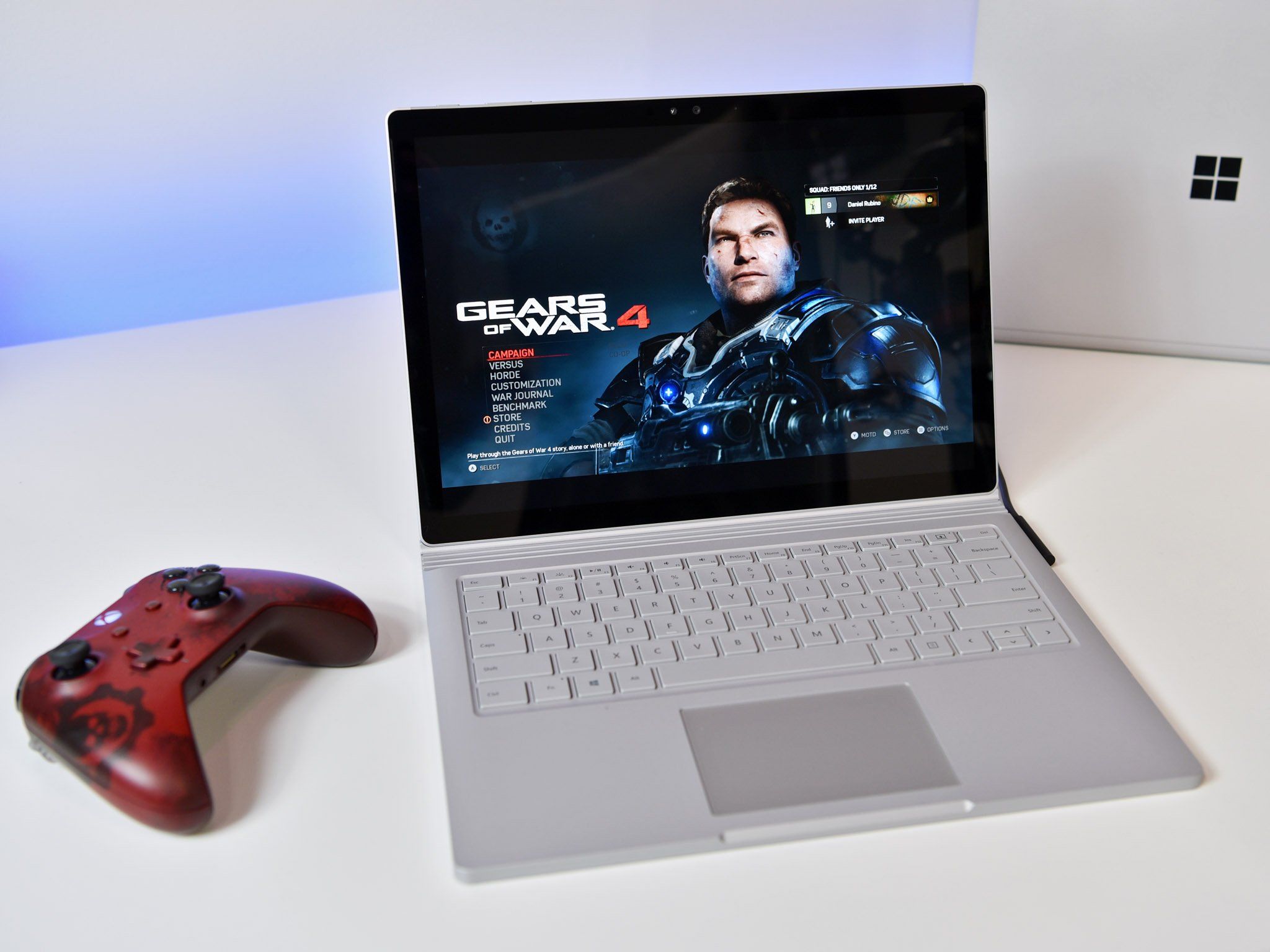 How to force your laptop to use the powerful discrete NVIDIA GPU for ...