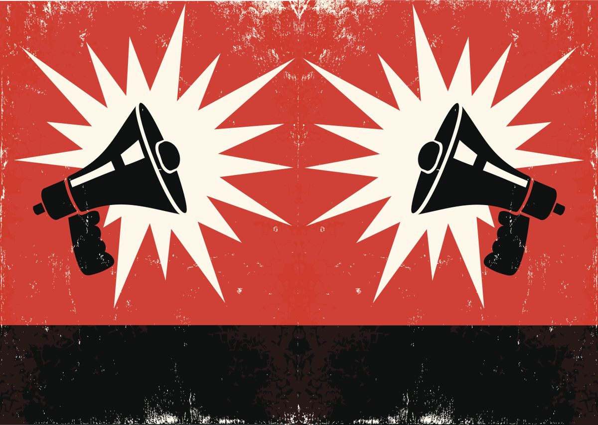 America's endless cycle of reactionary politics | The Week