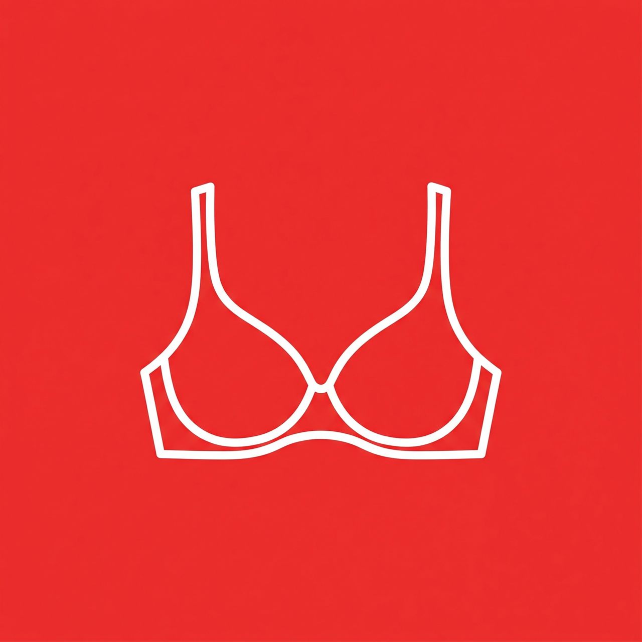 MandM Direct Discount Codes | 65% OFF in October 2025 | MyVoucherCodes