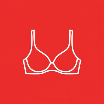 Look Again Discount Codes | 15% OFF in September 2025 | MyVoucherCodes