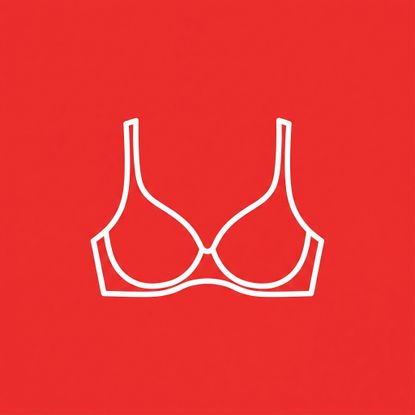 Look Again Discount Codes | 20% OFF in October 2025 | MyVoucherCodes