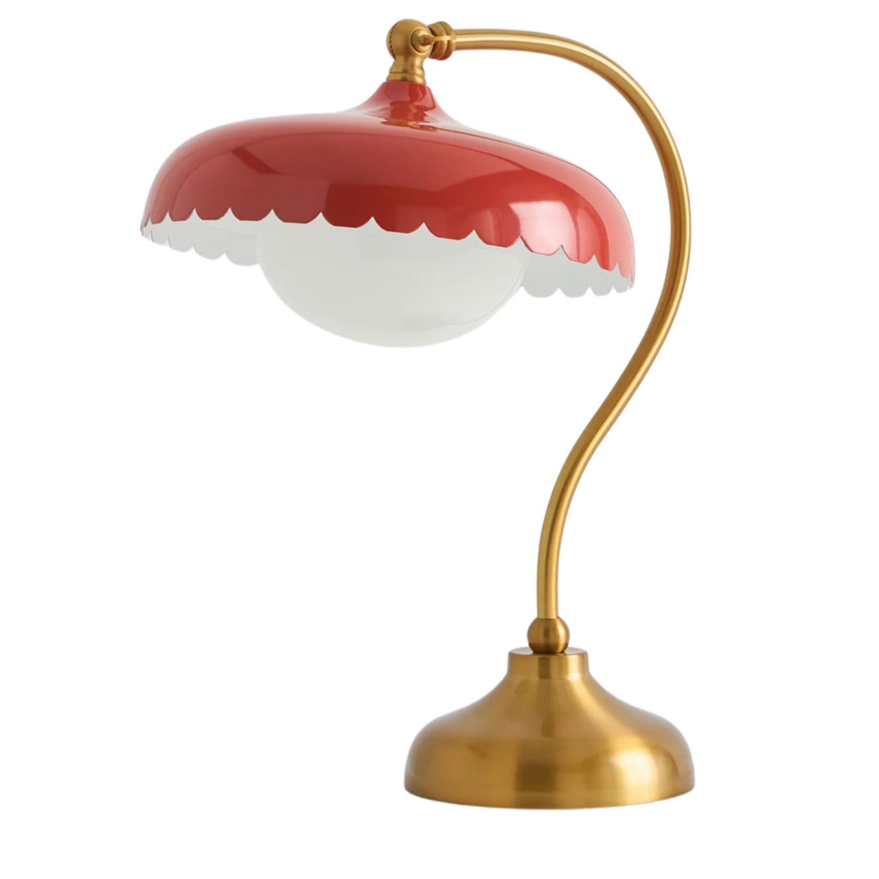 How to Plan Living Room Lighting to Bring Your Space to Life | Livingetc