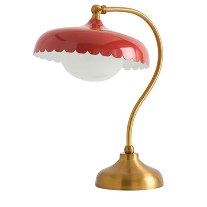 How to Plan Living Room Lighting to Bring Your Space to Life | Livingetc