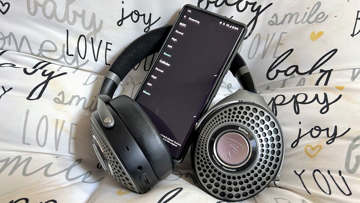 10 hidden Tidal features that boost the audiophile streaming experience ...