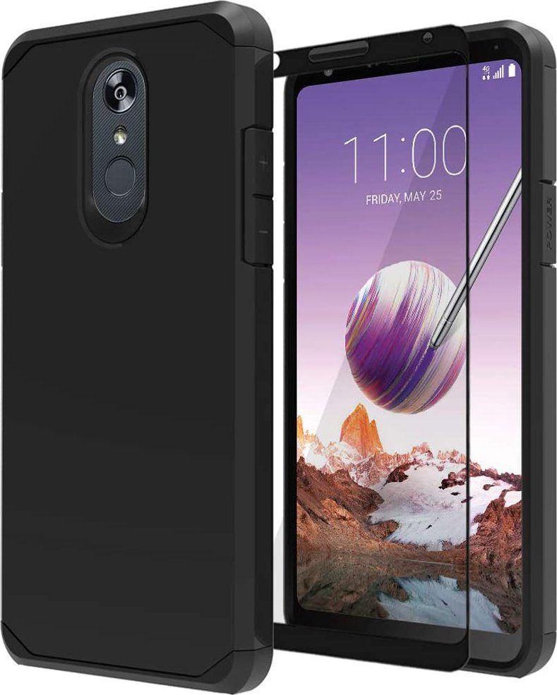 Best LG Stylo 4 Cases 2022 | Android Central