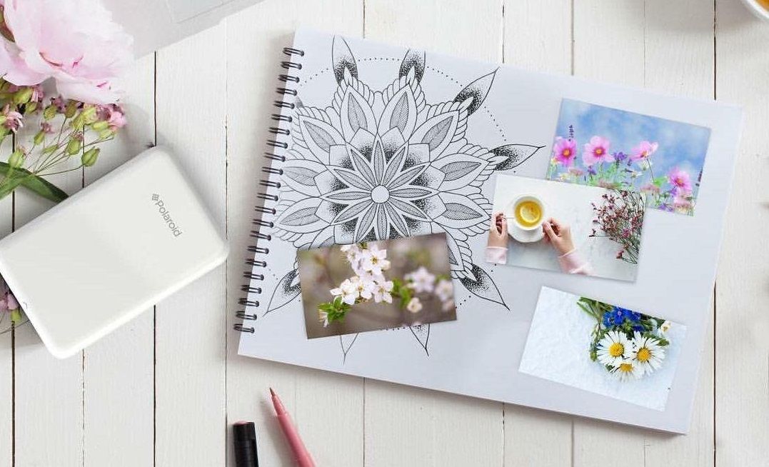 Best small printer: 6 of the best options | Real Homes