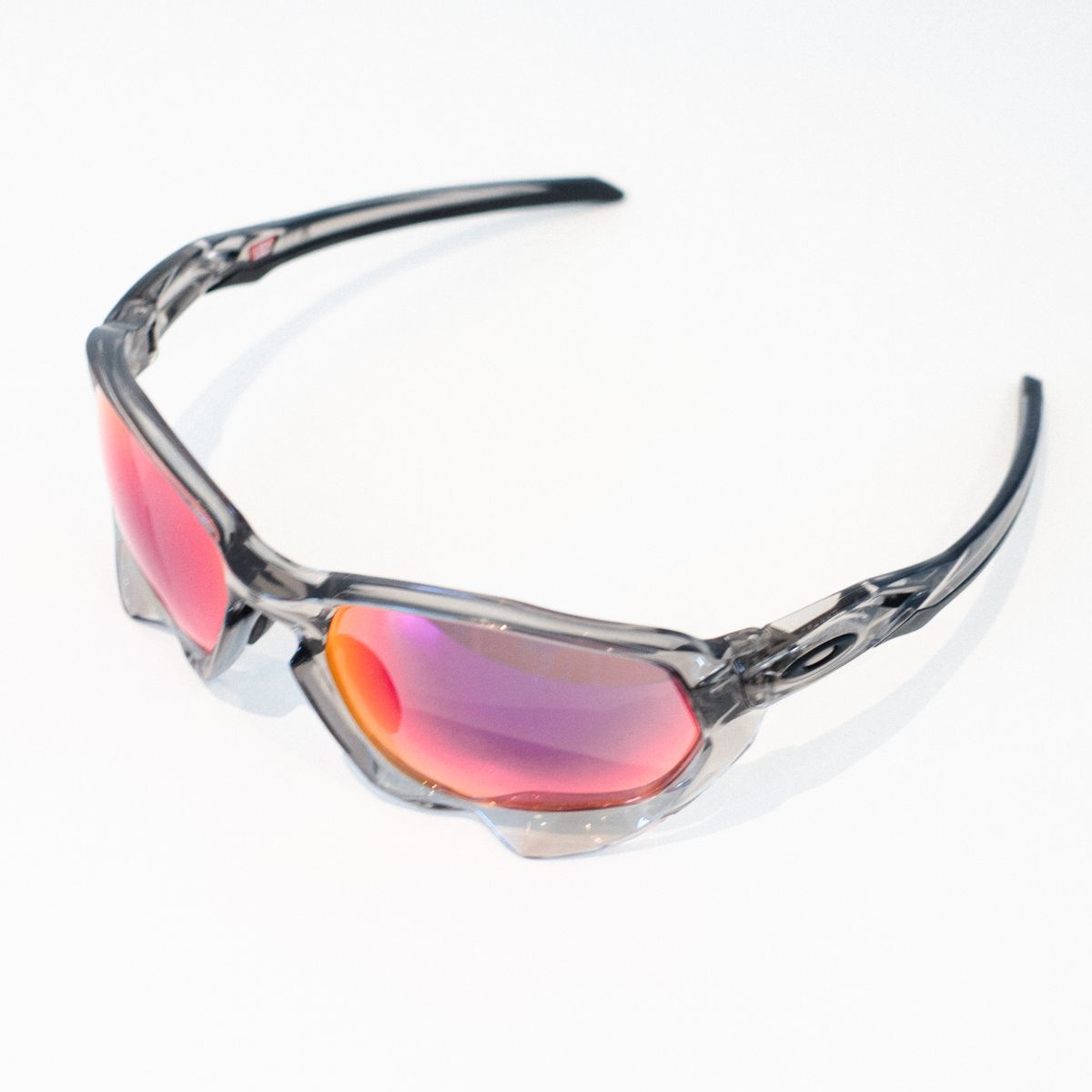 Oakley cycling glasses: A comprehensive overview | Cyclingnews