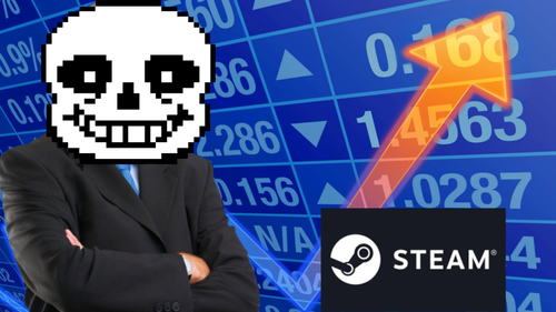 The Pope started 2022 by blasting a song from hit RPG Undertale | PC Gamer