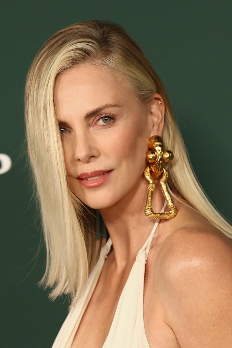 These 2025 hair trends will be everywhere, say the pros | Woman & Home