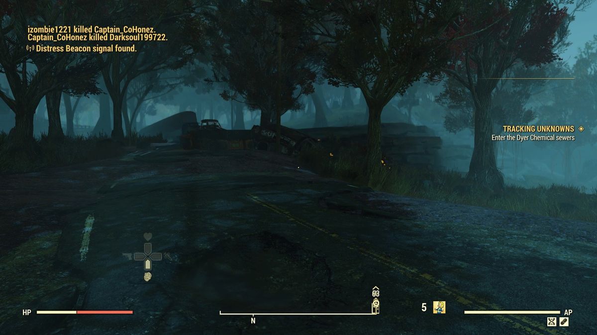 Fallout 76: Everything We Know | Windows Central