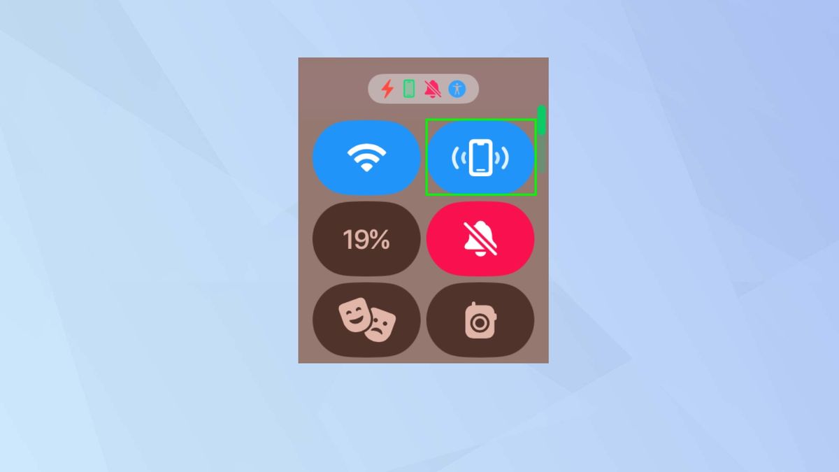 How to make your iPhone’s light flash | Tom's Guide