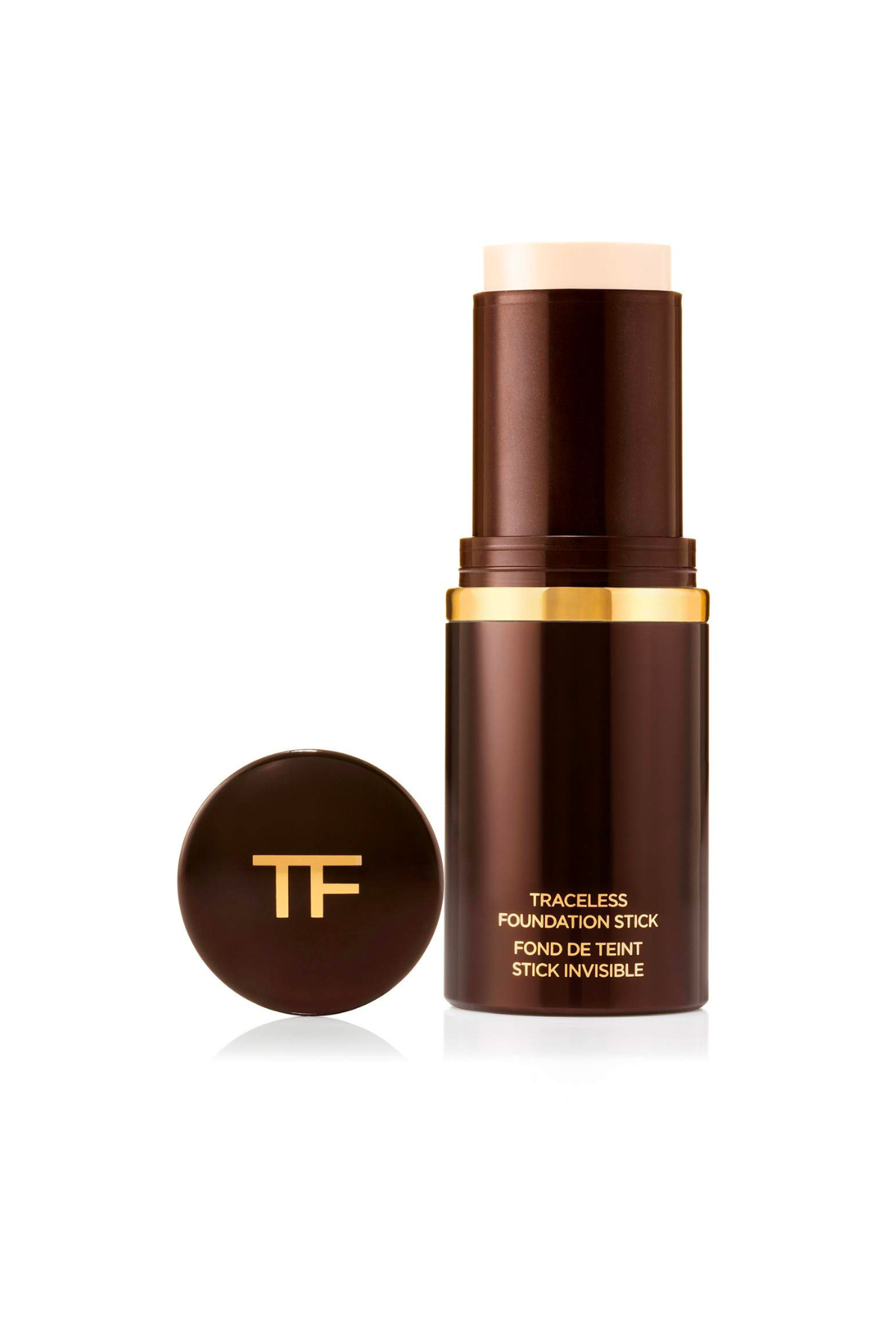 The 10 Best Foundation Sticks For Easy, Buildable Coverage | Marie Claire