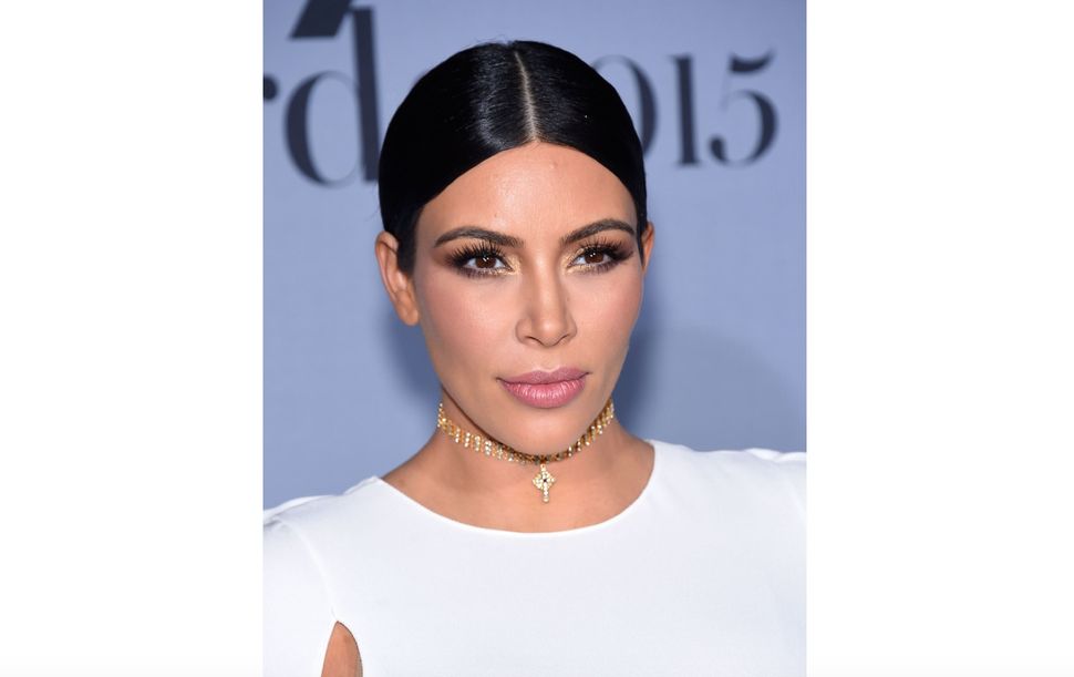 10 Celebrities with Chronic Illnesses | Celebrity Health | Live Science