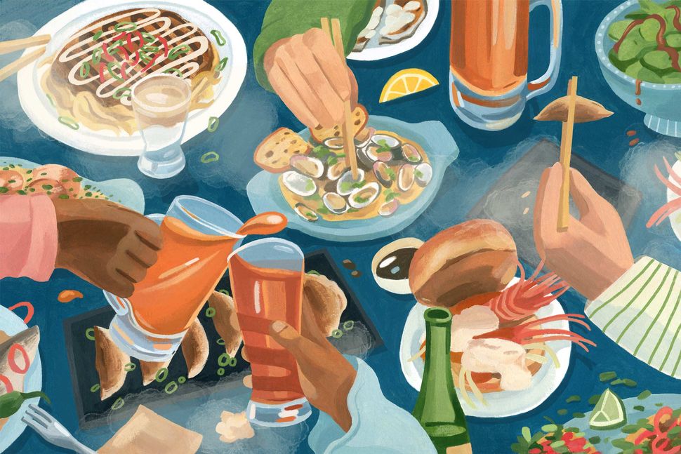 The best vector art tutorials | Creative Bloq