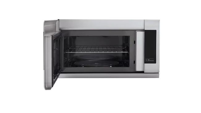 8 on-trend kitchen appliances for 2024 | Top Ten Reviews