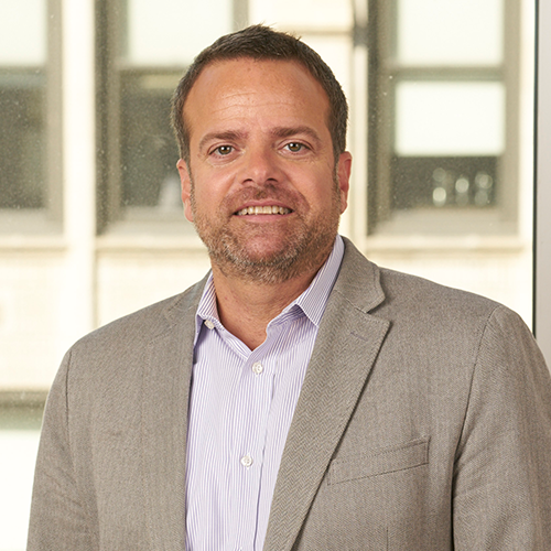 Breaking Down Ad Silos to Boost Your Bottom Line | TV Tech