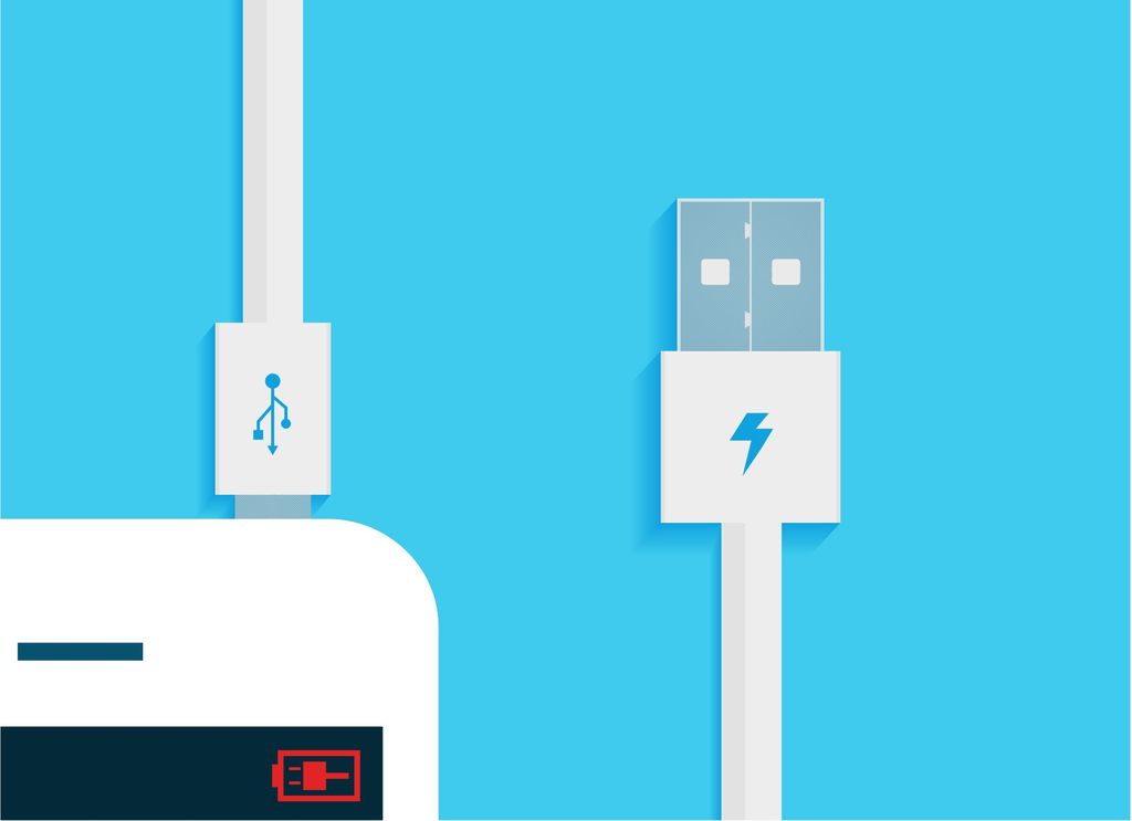 USB naming scheme becomes even more confusing after latest rebrand | IT Pro