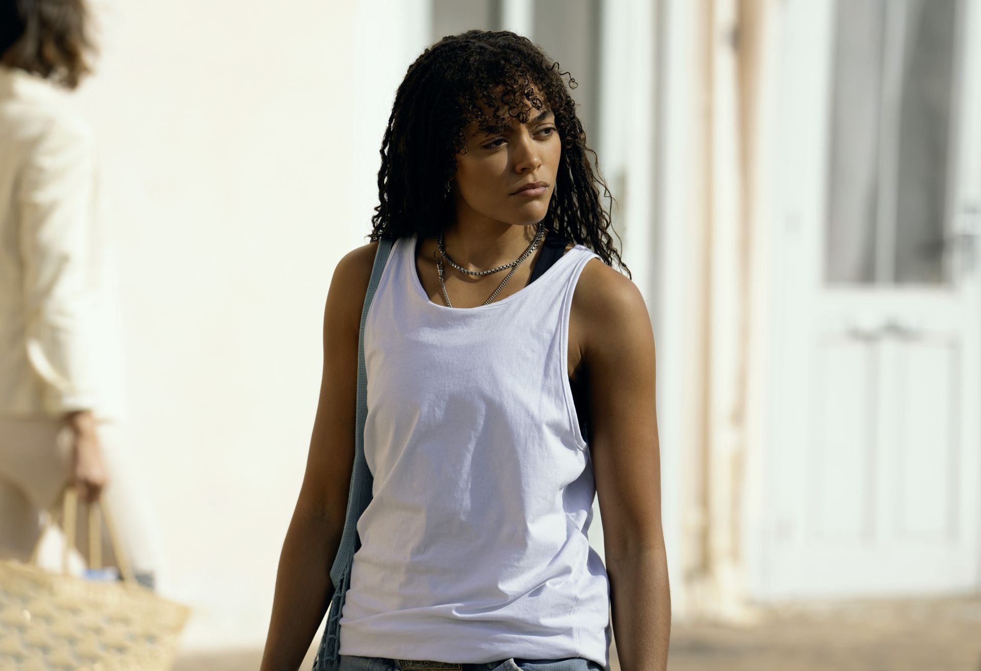 Here are the Apple TV Plus shows for 2025 I'm most excited for | What ...