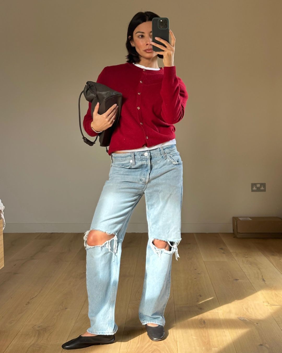 Marianne Smyth of Smyth Sisters Shopping Picks: This Month's Top New-In ...