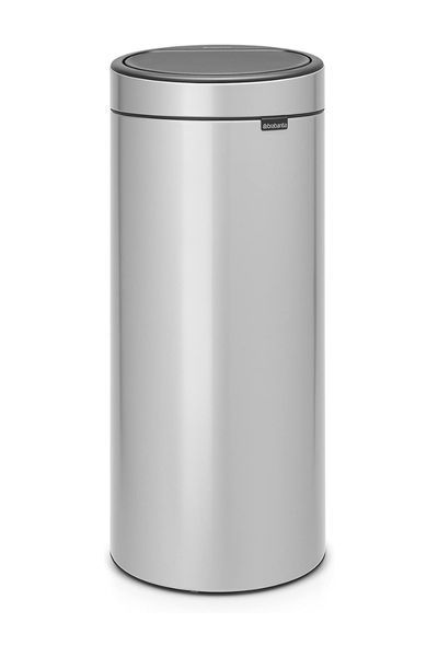 Best kitchen bins: 13 stylish and practical buys | Real Homes