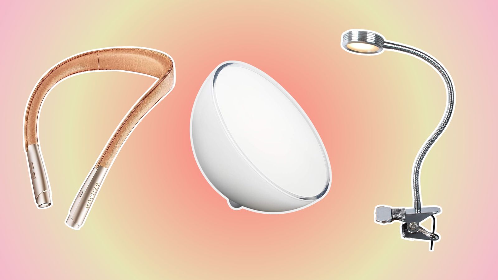 The 6 best reading lights for illuminating your reads | Real Homes