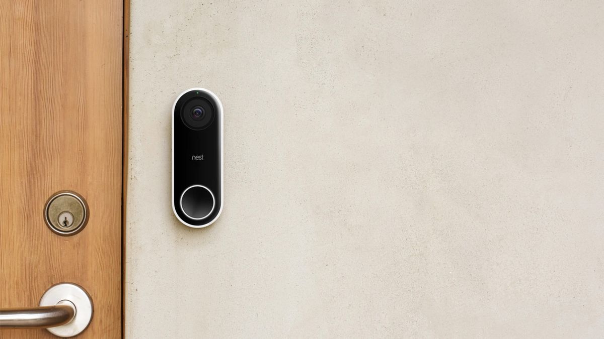 7 essential tips to unlock your Google Nest's potential | Tom's Guide