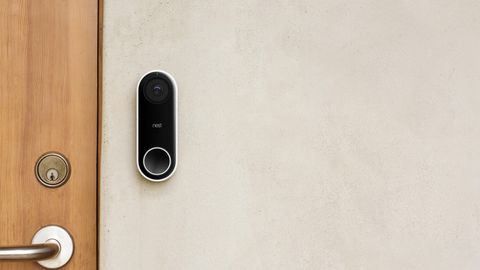 7 essential tips to unlock your Google Nest's potential | Tom's Guide