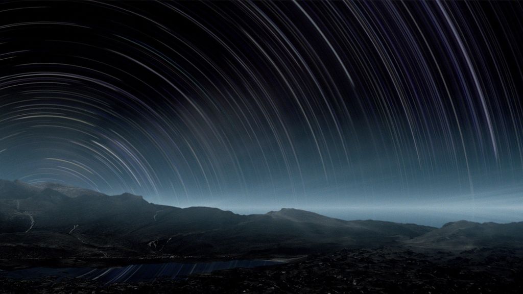 Earth documentary: release date, episodes and all we know | What to Watch