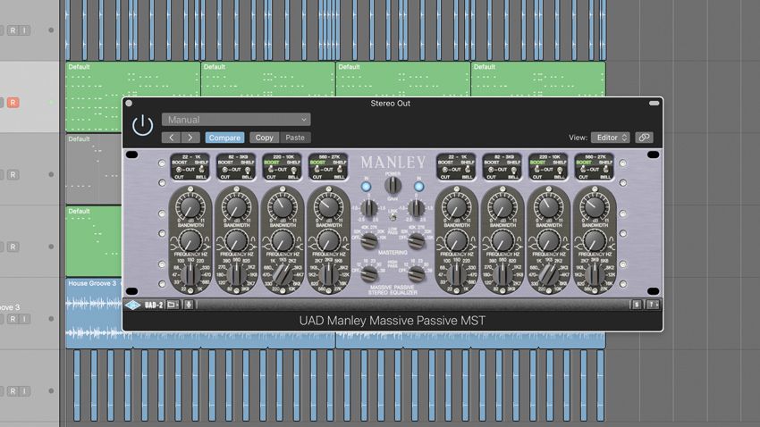 5 cheeky master bus processing hacks that'll help you to 'mix as you go ...