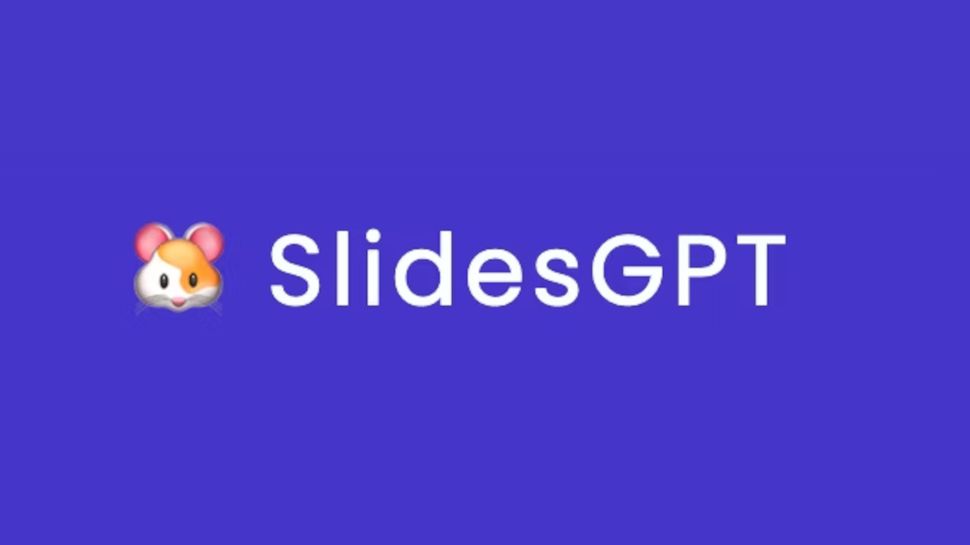 What is SlidesGPT and How Does it Work for Teachers? | Tech & Learning