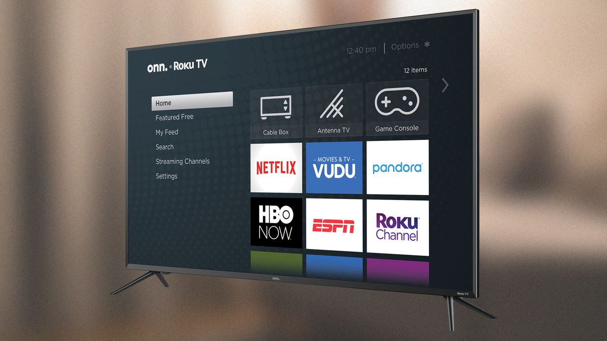 Every Roku TV for 2020: TCL, Walmart, Hisense, Sharp and more | Tom's Guide