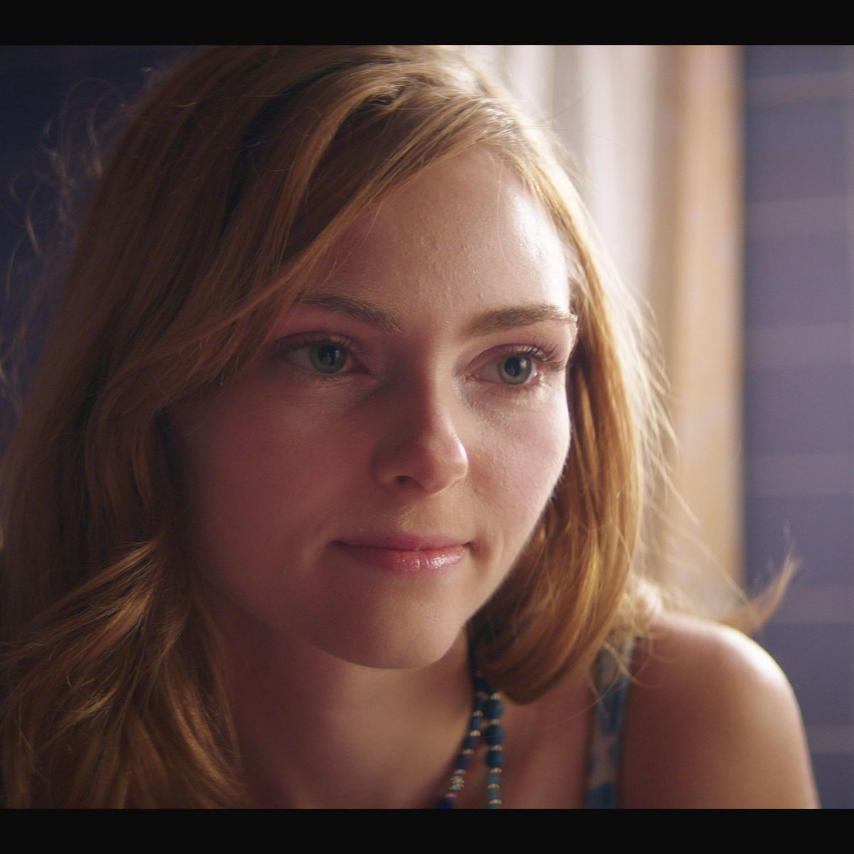 Who Is Lacey In The Act IRL? Gypsy Rose Blanchard's BFF Is Real | Marie ...