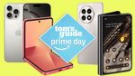 Best cell phone deals in September 2025 | Tom's Guide