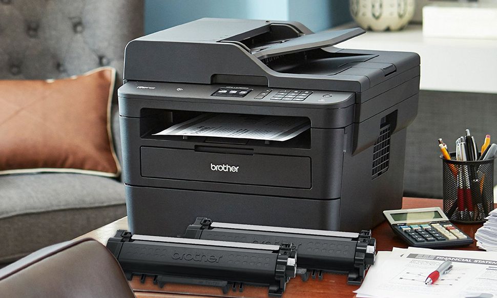 Best laser printers 2025 | Tom's Guide