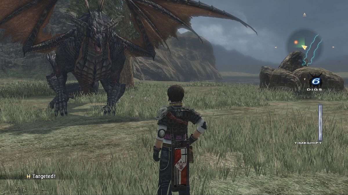 10 games like Final Fantasy you can play while we wait for FF16 and ...