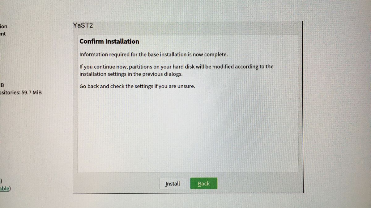 How to switch from Windows 10 to Linux - Switch to Linux with these top ...