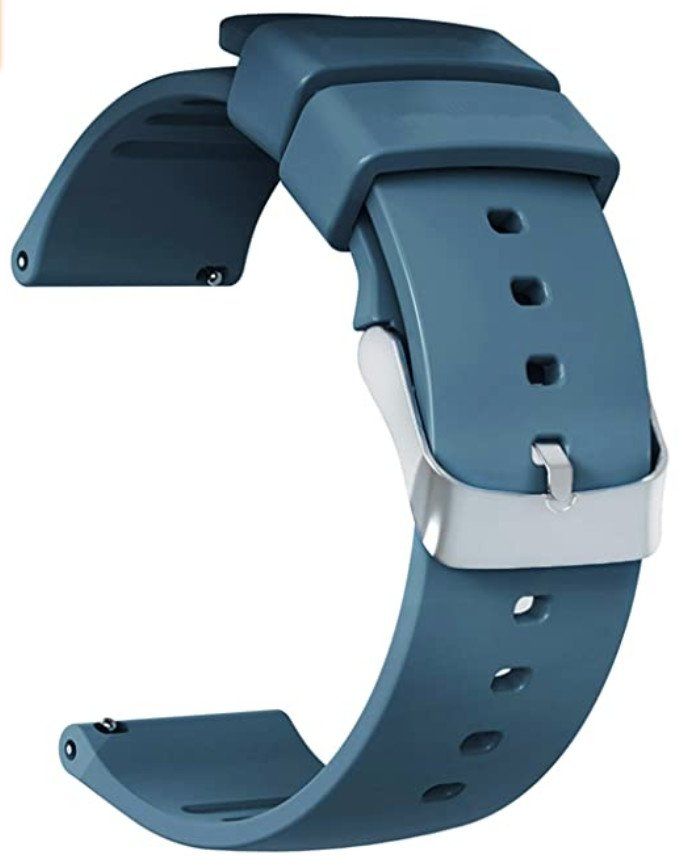 Best bands for Skagen Falster 3 in 2022 | Android Central