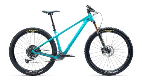 Best hardtail mountain bikes | Bike Perfect