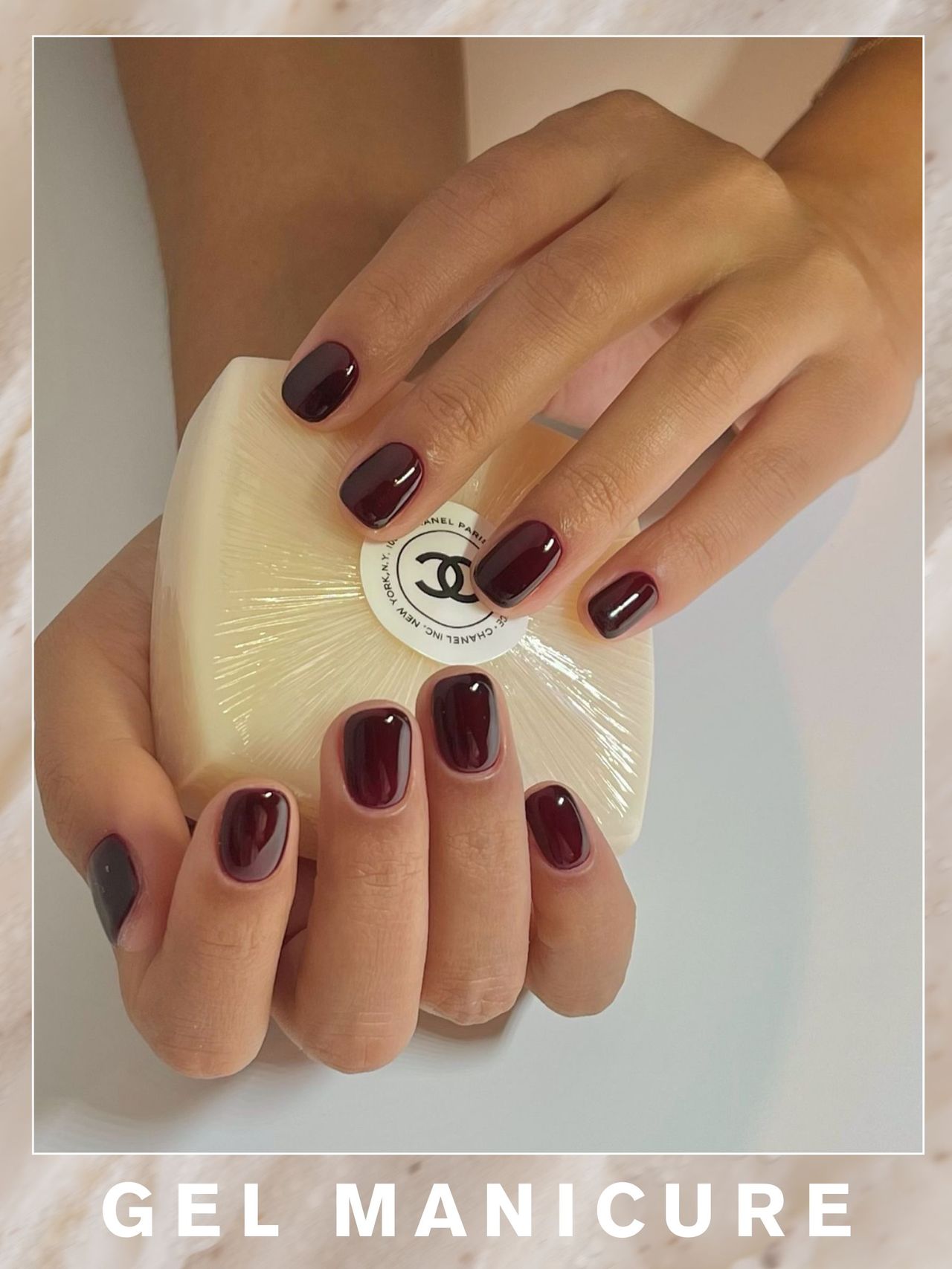 The Most Popular Types of Manicures, Explained | Who What Wear