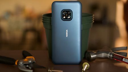 Articles by Andrew Myrick | Android Central