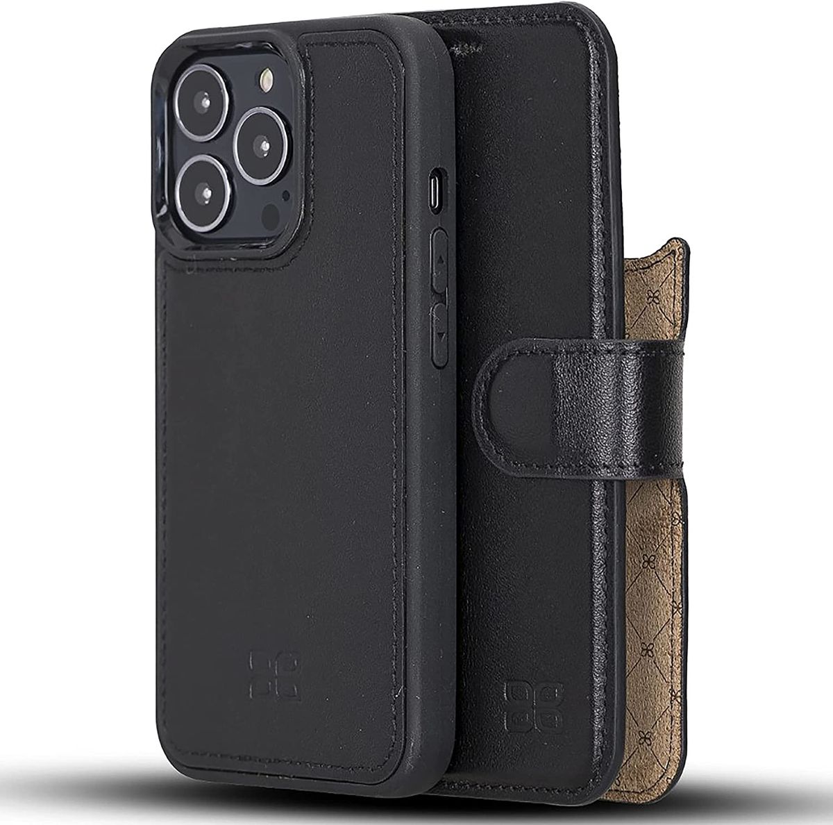 Best MagSafe cases for iPhone 13 Pro in 2024 | iMore