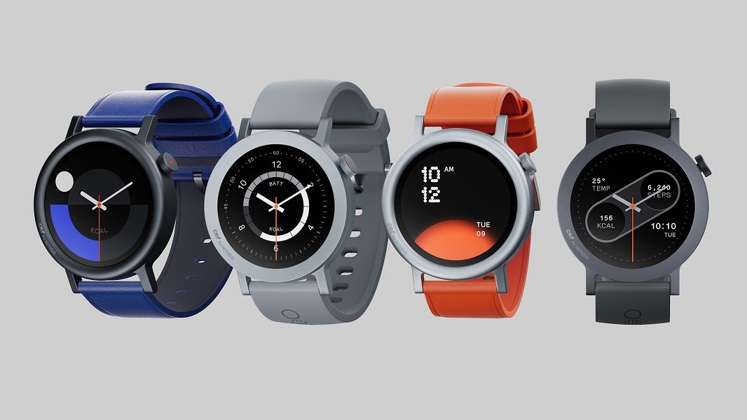 Best cheap Android smartwatches | Android Central