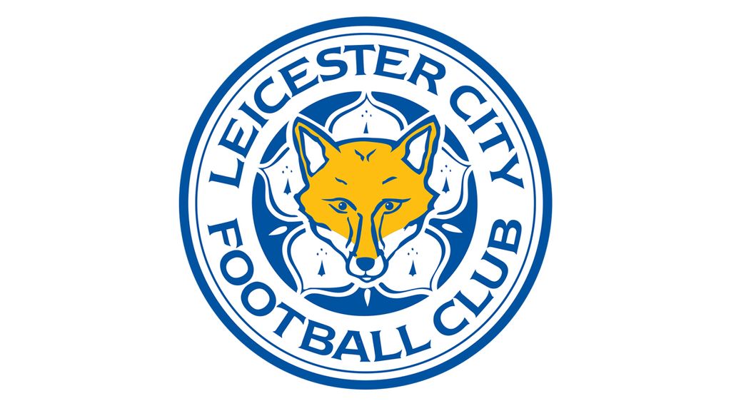 English football badges ranked: 70-51 - Ranked! All 92 Premier League ...