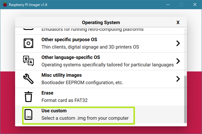 How To Use Raspberry Pi To Practice And Prevent Sql Injection Attacks Toms Hardware