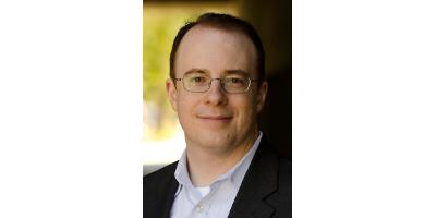 SDI vs. IP: Fox’s Thomas Edwards on VSF TR-03 | TV Tech