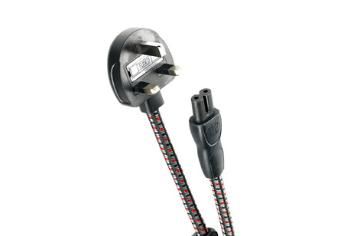 Audioquest NRG 1.5 review | What Hi-Fi?