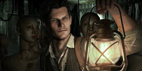 2014 Video Game Release Date Calendar | Cinemablend