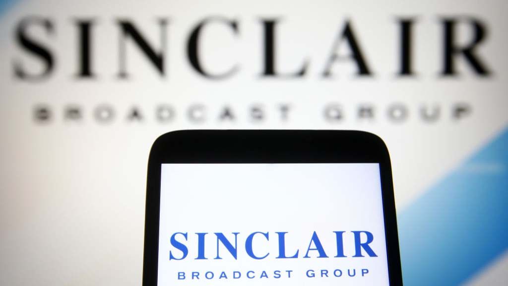 Sinclair Stations Adopt Futuri’s AI-Driven Ad Sales System | Next TV